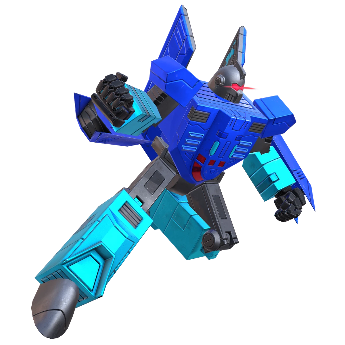 Dreadwing | Transformers: Earth Wars Wikia | Fandom