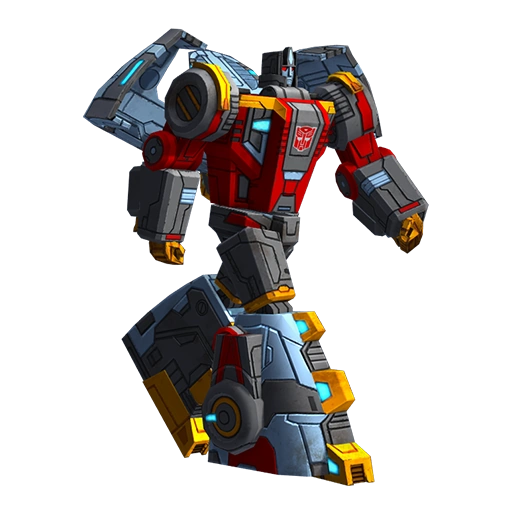 Sludge | Transformers: Earth Wars Wikia | Fandom