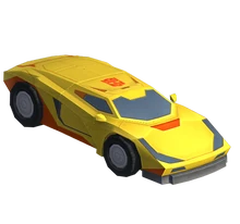Sunstreaker | Transformers: Earth Wars Wikia | Fandom