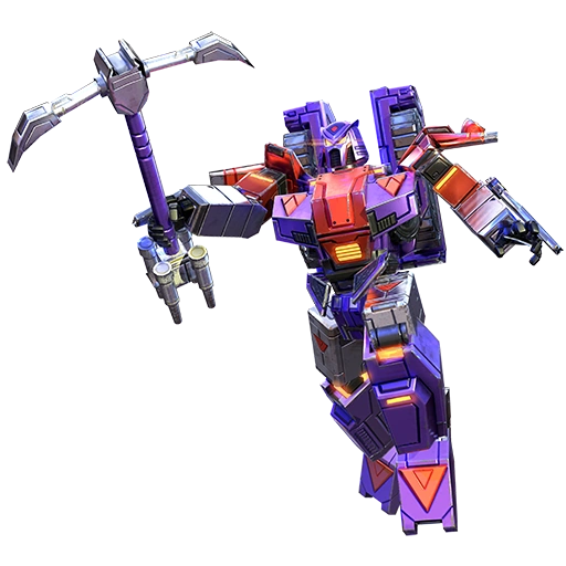 Straxus | Transformers: Earth Wars Wikia | Fandom
