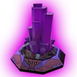 Sea Clamp | Transformers: Earth Wars Wikia | Fandom