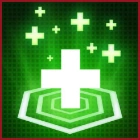 Healing Grenade | Transformers: Earth Wars Wikia | Fandom