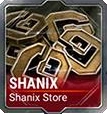 Shanix Coins | Transformers: Earth Wars Wikia | Fandom