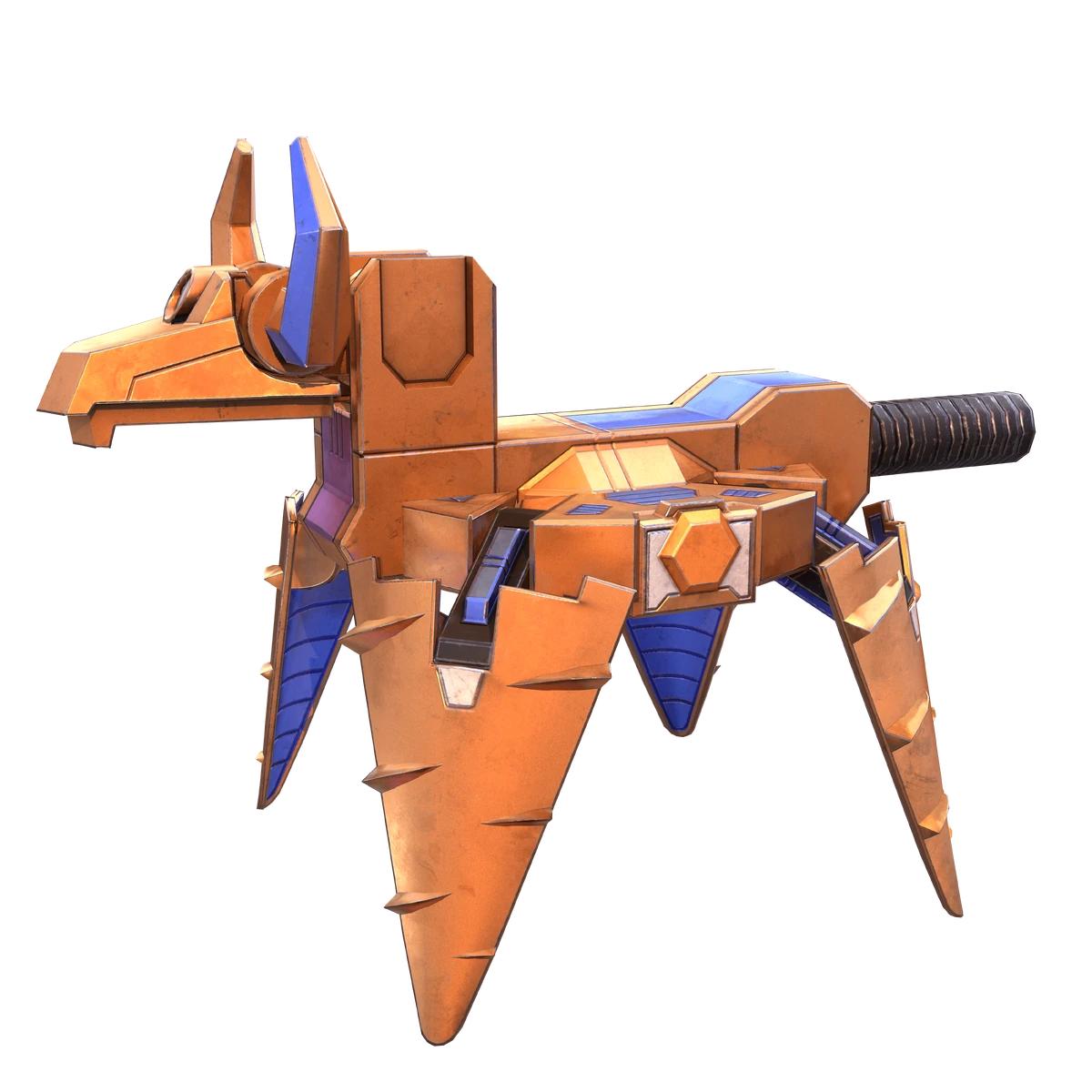 Baro | Transformers: Earth Wars Wikia | Fandom