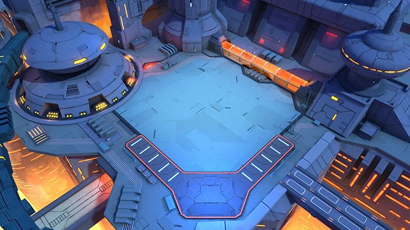 Raid Battle | Transformers: Earth Wars Wikia | Fandom