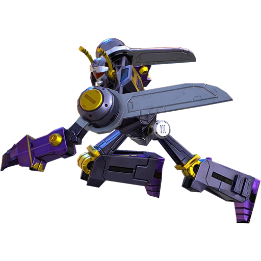 Kickback | Transformers: Earth Wars Wikia | Fandom