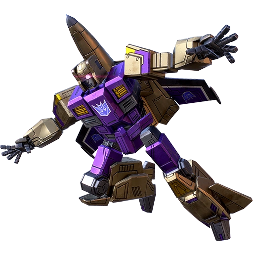 Blast Off | Transformers: Earth Wars Wikia | Fandom