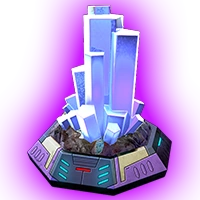 Blot | Transformers: Earth Wars Wikia | Fandom