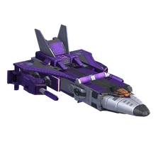 Astrotrain | Transformers: Earth Wars Wikia | Fandom