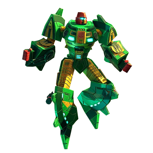 Cosmos | Transformers: Earth Wars Wikia | Fandom