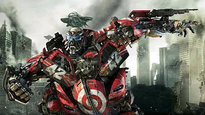 Leadfoot | Transformers Nueva Trilogía | Fandom