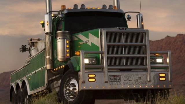 Onslaught | Transformers Nueva Trilogía | Fandom
