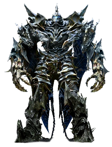 Strafe | Transformers Nueva Trilogía | Fandom