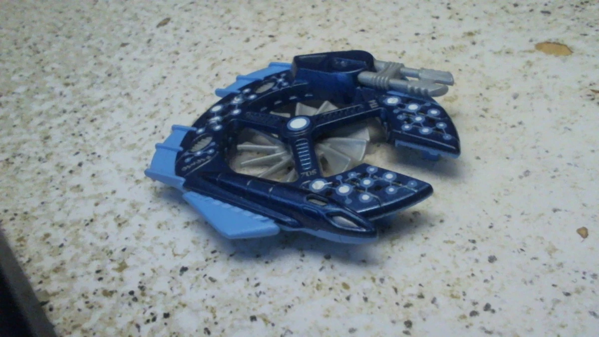 Windstorm | Transformers Evolutions Wiki | Fandom