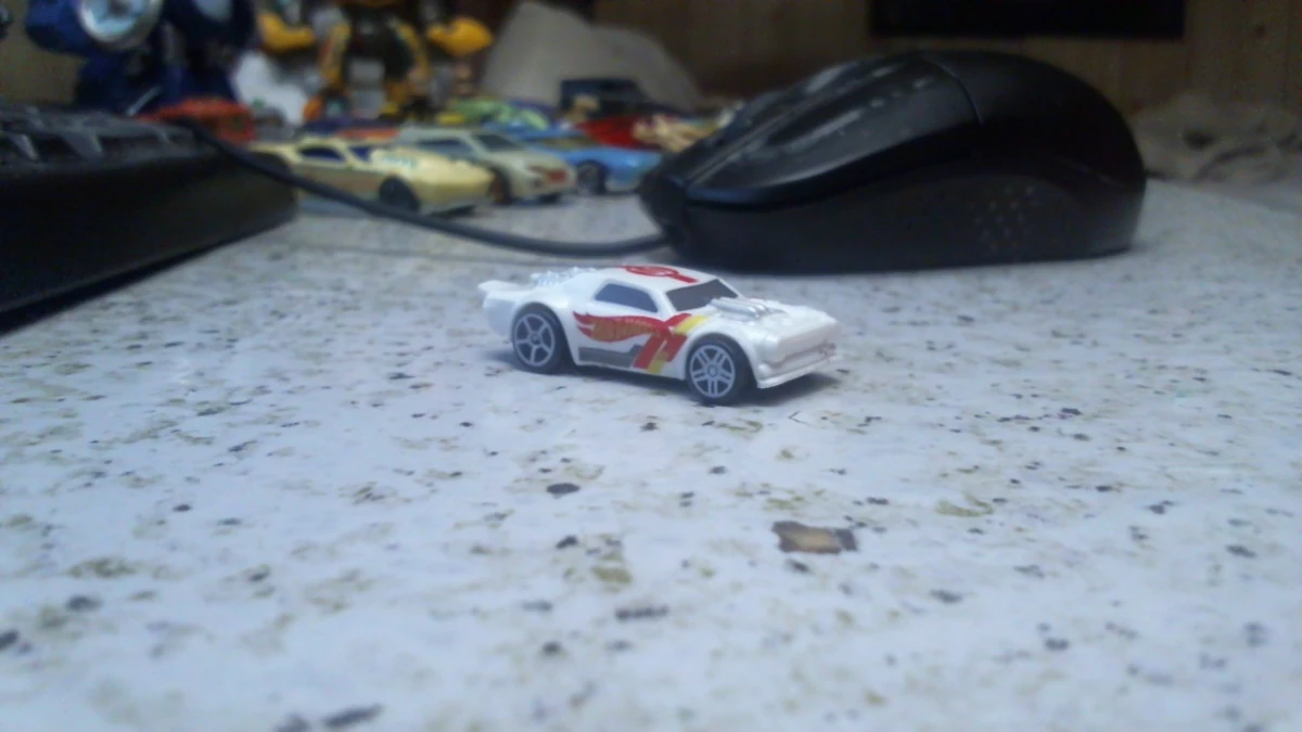 High Beam | Transformers Evolutions Wiki | Fandom