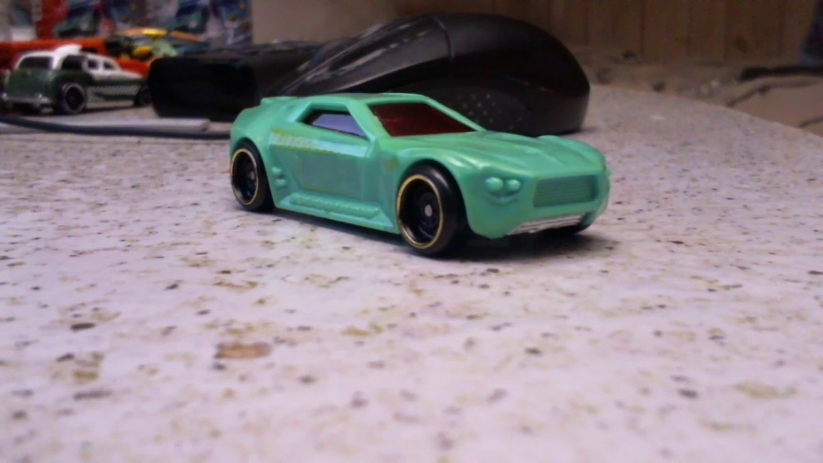 Moonracer | Transformers Evolutions Wiki | Fandom