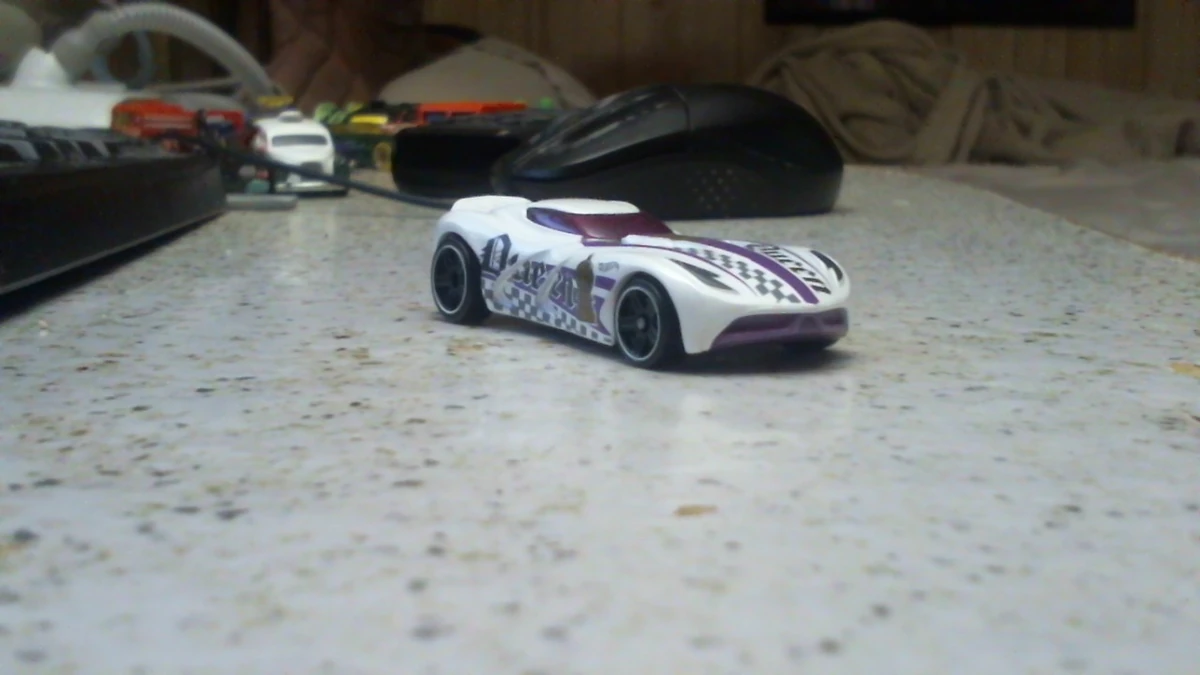 Lancer | Transformers Evolutions Wiki | Fandom