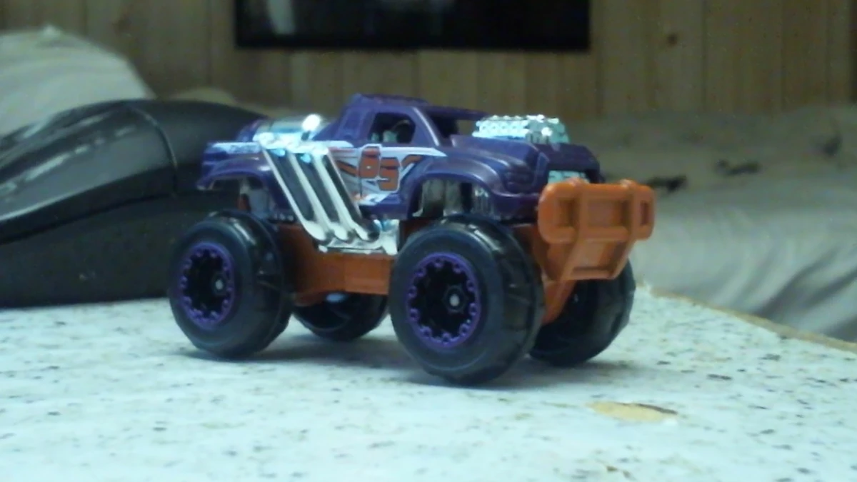 Slow Poke | Transformers Evolutions Wiki | Fandom