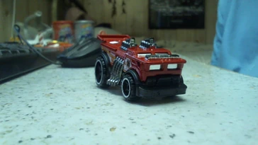 Sentinel Prime | Transformers Evolutions Wiki | Fandom