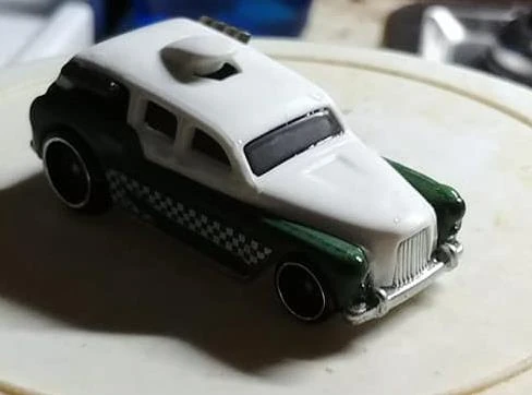 Super Mach Alert | Transformers Evolutions Wiki | Fandom