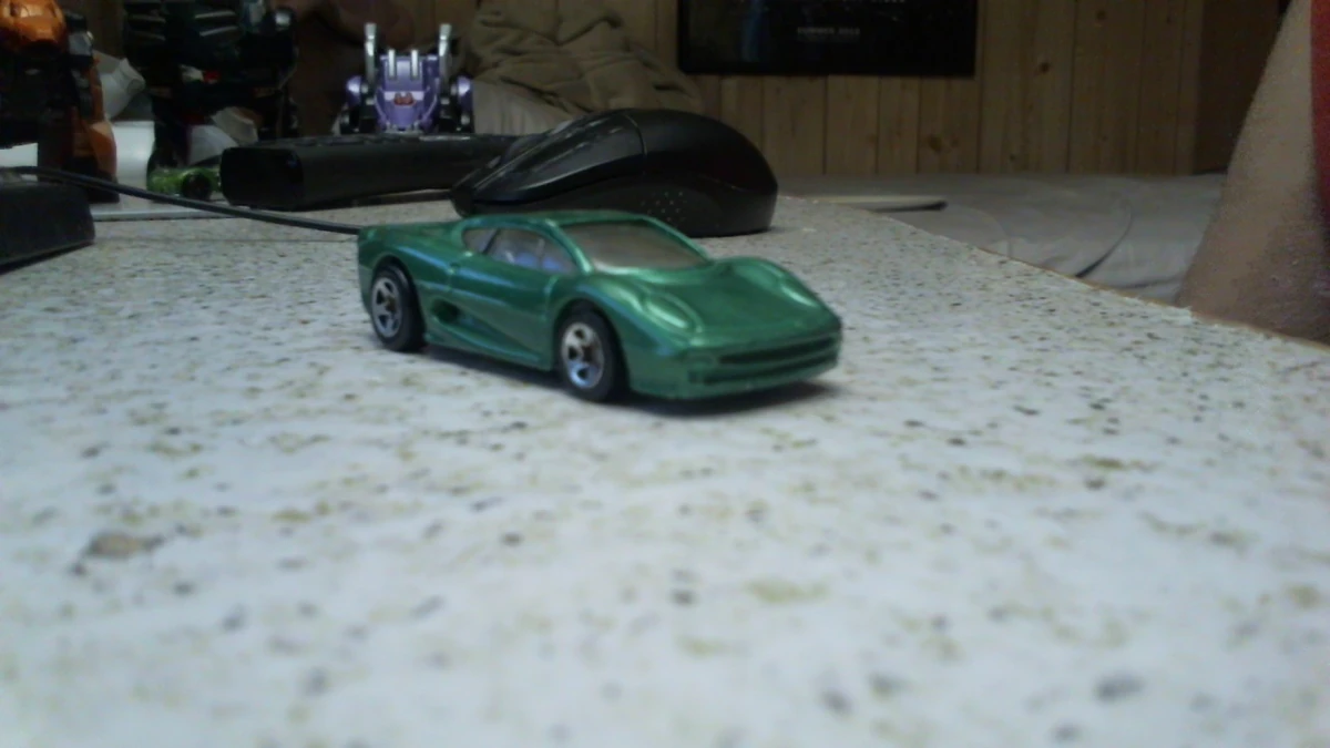 Ultimate Drench | Transformers Evolutions Wiki | Fandom