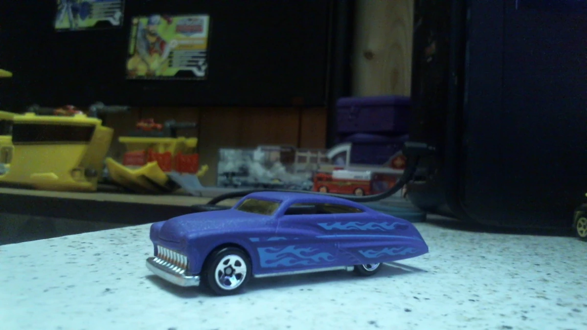 Deluge | Transformers Evolutions Wiki | Fandom