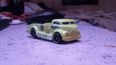 Super Flashbreaker | Transformers Evolutions Wiki | Fandom