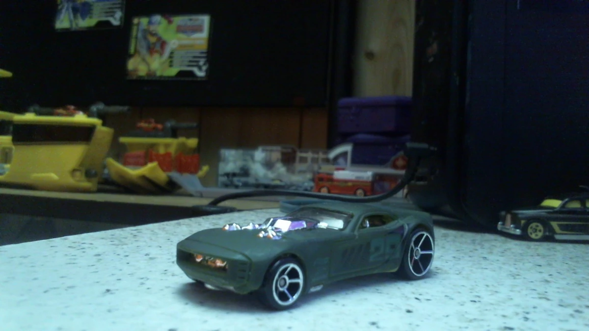 Drench | Transformers Evolutions Wiki | Fandom