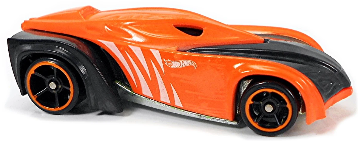 Super Nightbird | Transformers Evolutions Wiki | Fandom