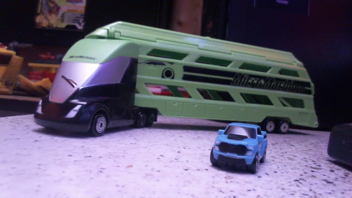 Haywire & Glitch | Transformers Evolutions Wiki | Fandom