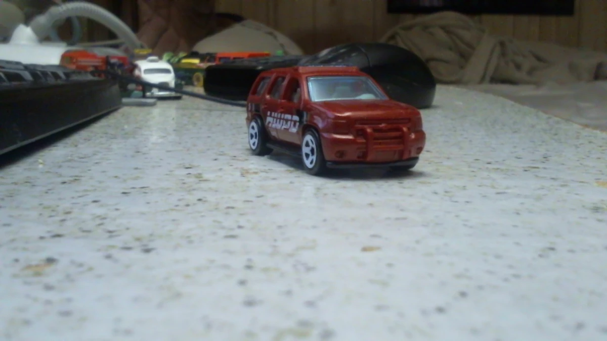 Red Alert | Transformers Evolutions Wiki | Fandom