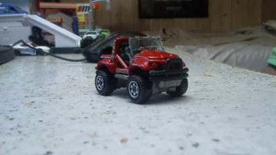 REV | Transformers Evolutions Wiki | Fandom