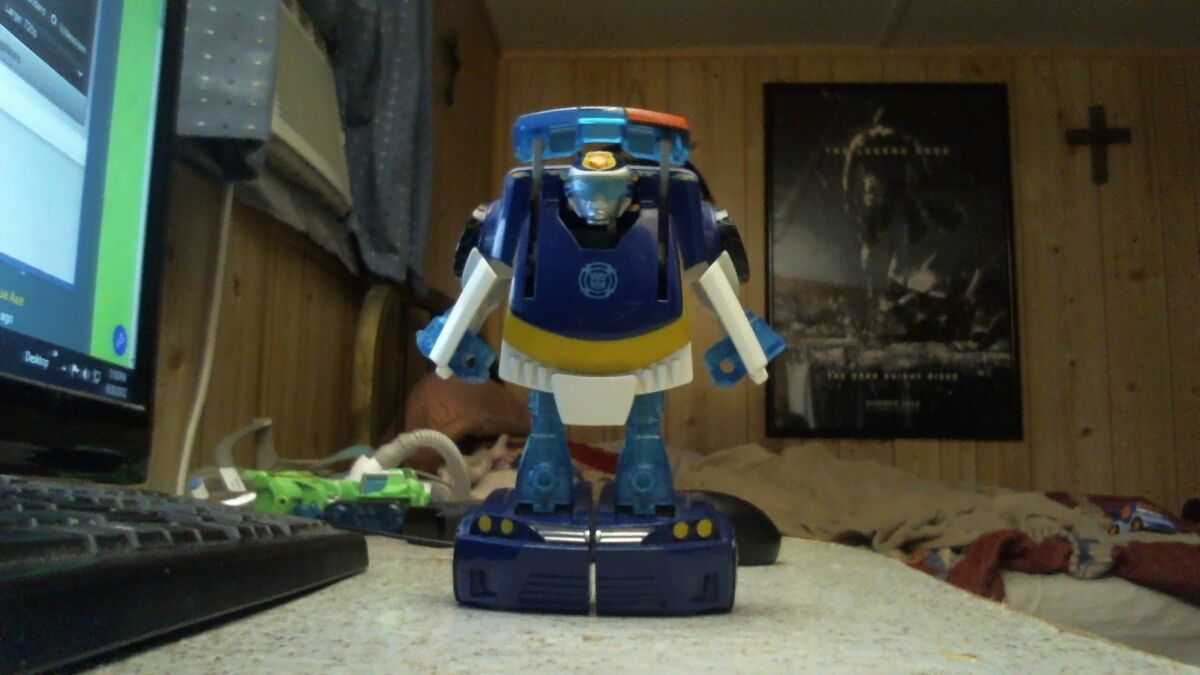 Chase | Transformers Evolutions Wiki | Fandom Chase | Transformers Evolutions Wiki | Fandom