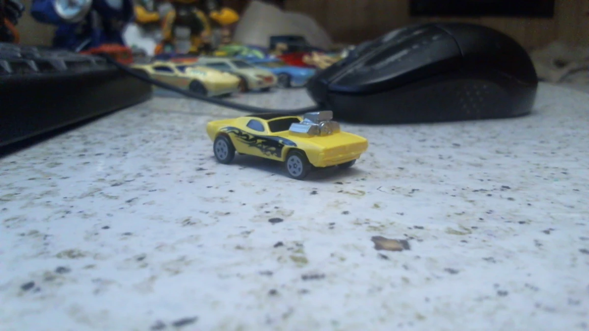 Laster | Transformers Evolutions Wiki | Fandom