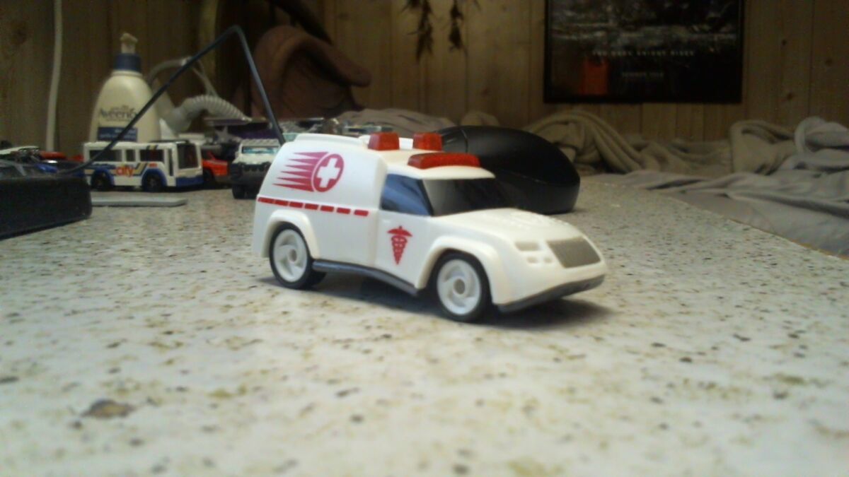 Fixit Transformers Evolutions Wiki Fandom