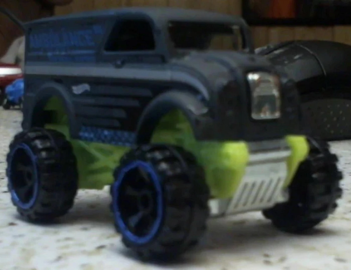 Super Mode Tap-Out | Transformers Evolutions Wiki | Fandom