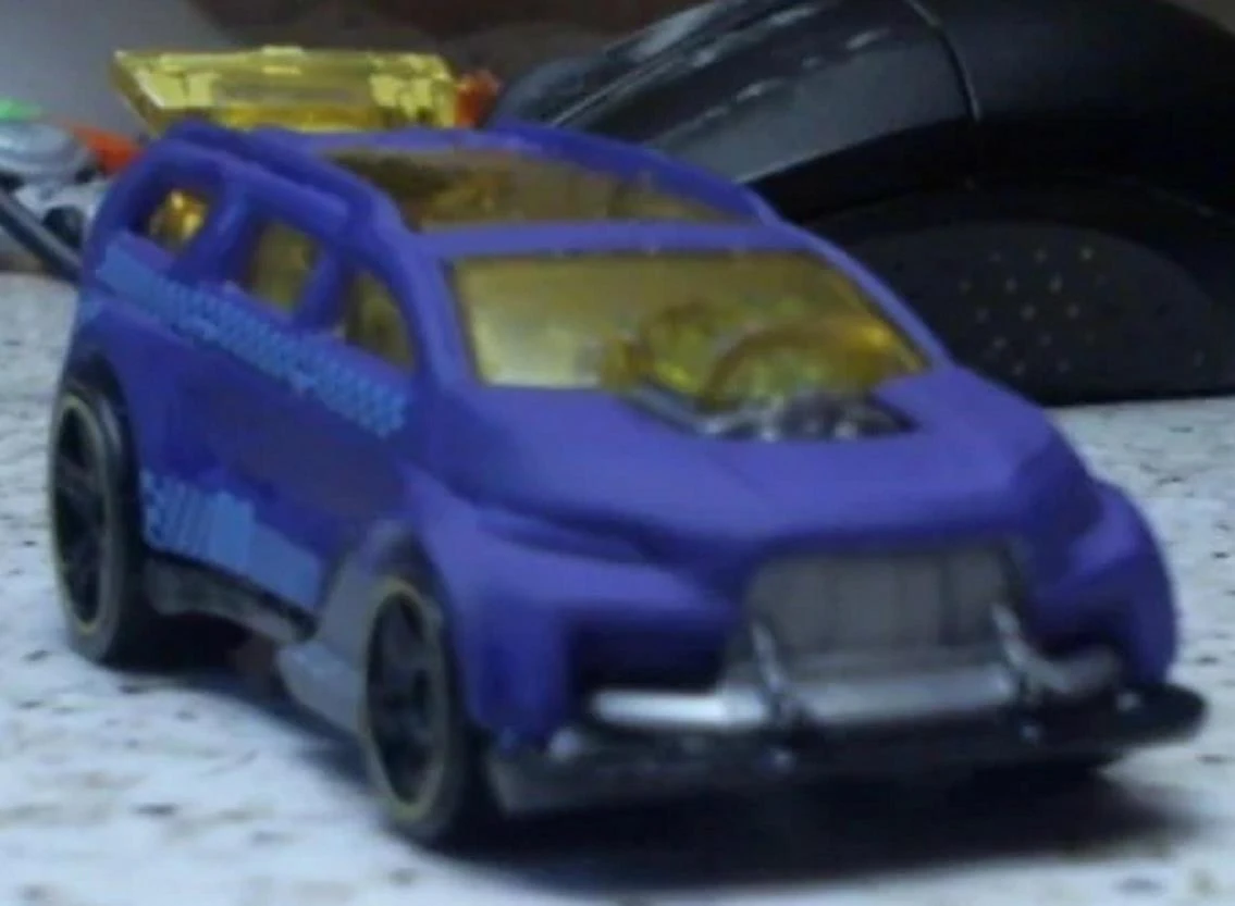 Super Mode Makeshift Transformers Evolutions Wiki Fandom