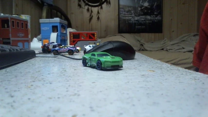 Hubs | Transformers Evolutions Wiki | Fandom