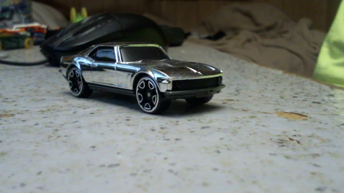 Chromedome | Transformers Evolutions Wiki | Fandom