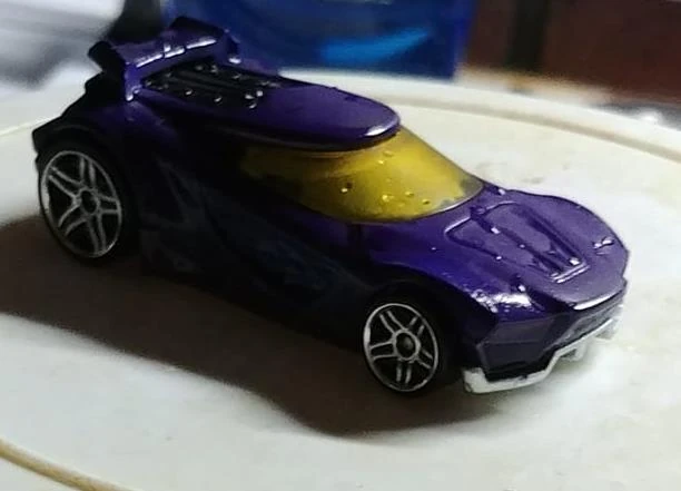 Super Speedbreaker | Transformers Evolutions Wiki | Fandom