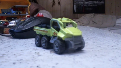 X-Brawn | Transformers Evolutions Wiki | Fandom