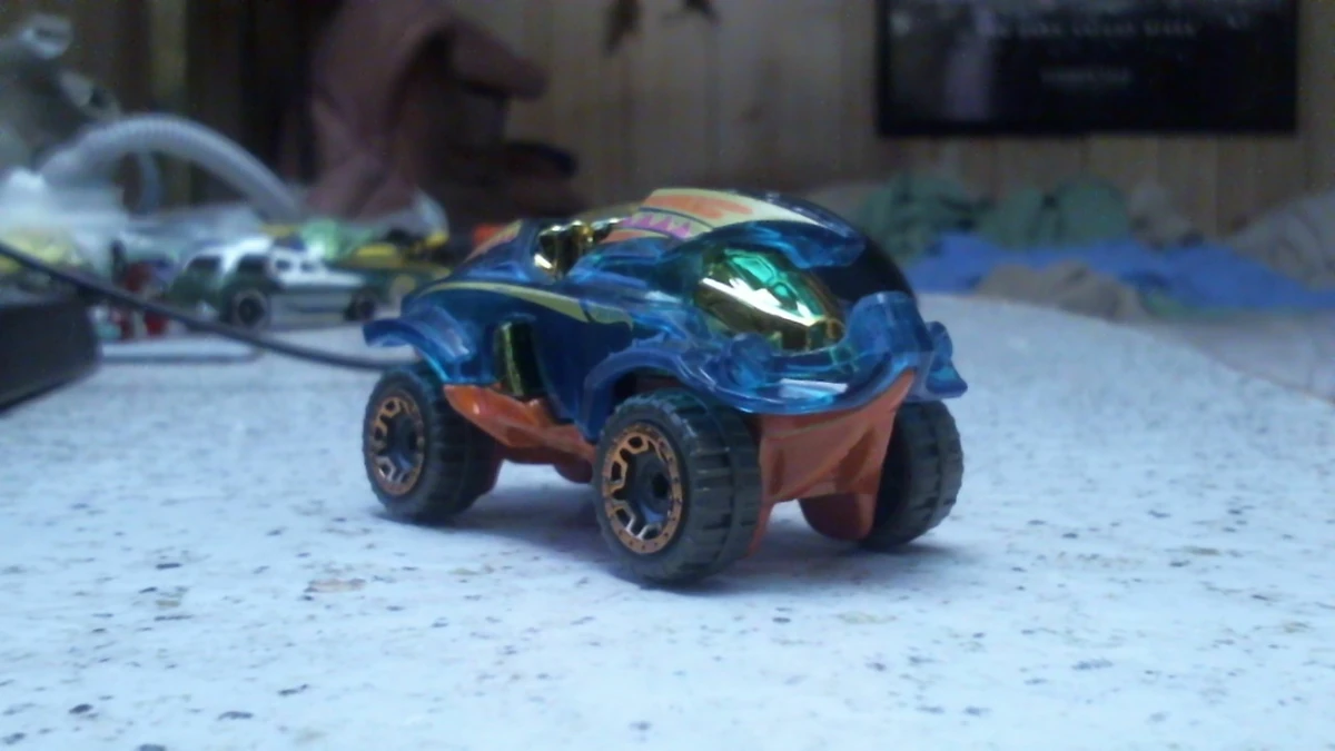 Rage | Transformers Evolutions Wiki | Fandom