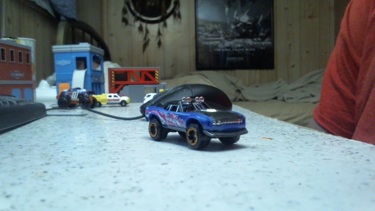 Dropkick | Transformers Evolutions Wiki | Fandom