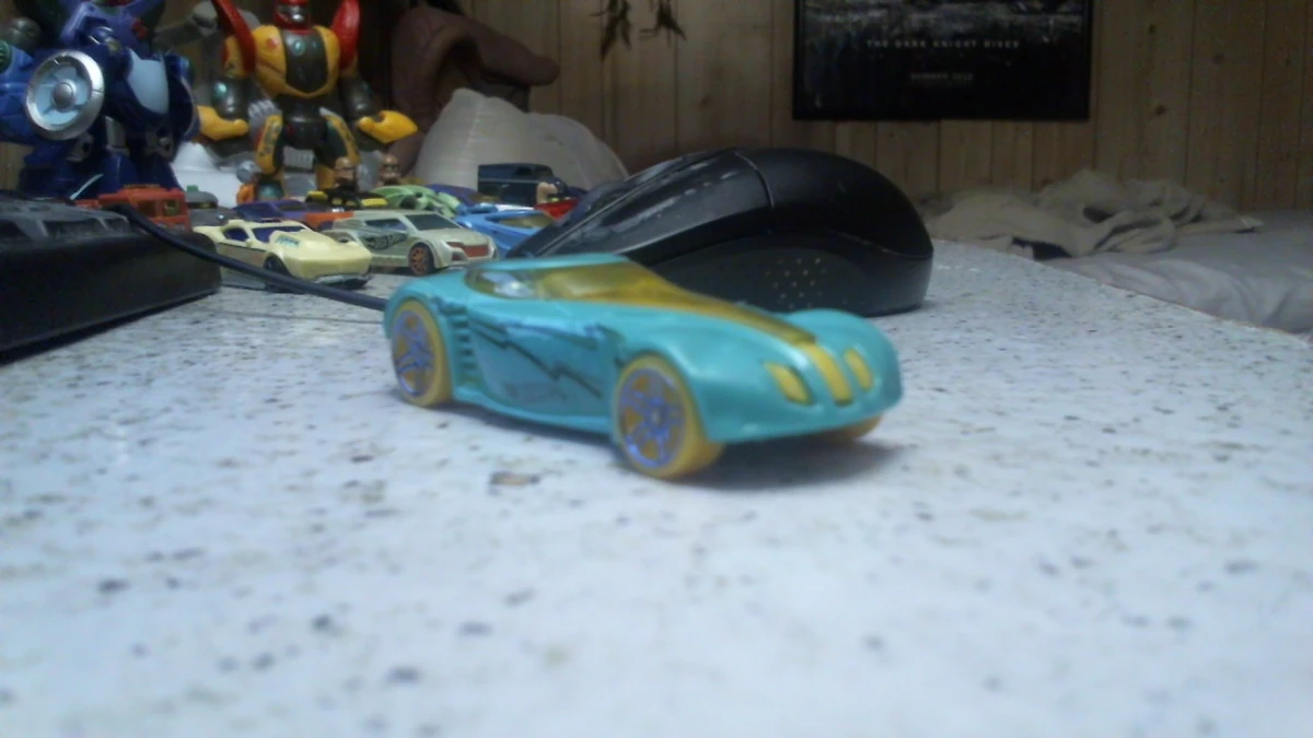 Speedstream | Transformers Evolutions Wiki | Fandom