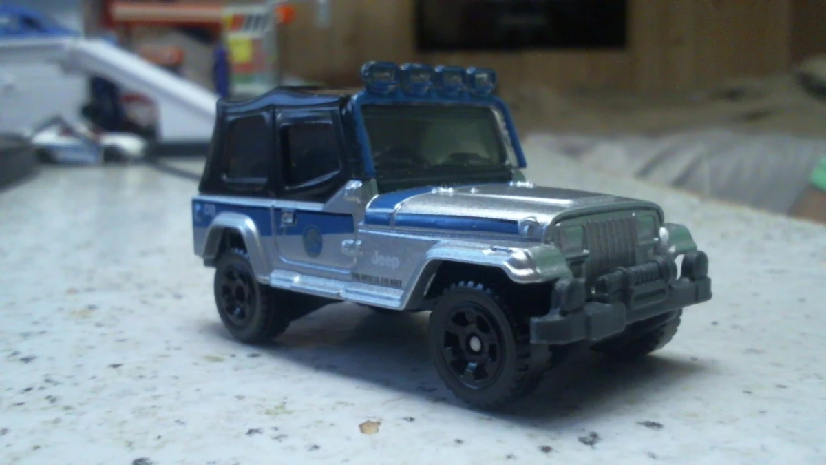 Torque | Transformers Evolutions Wiki | Fandom