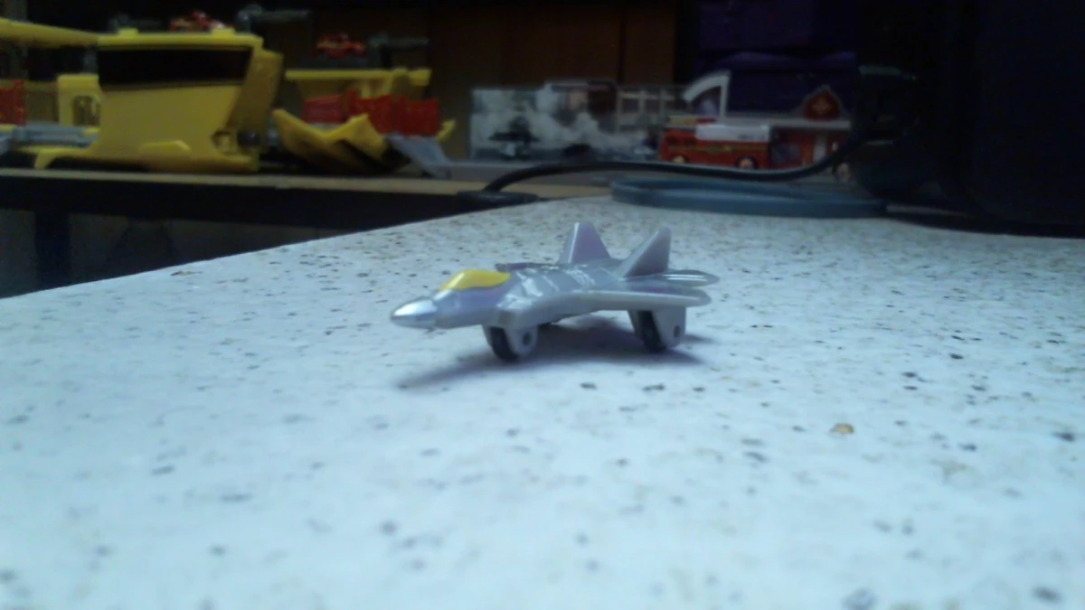 Quickflash | Transformers Evolutions Wiki | Fandom