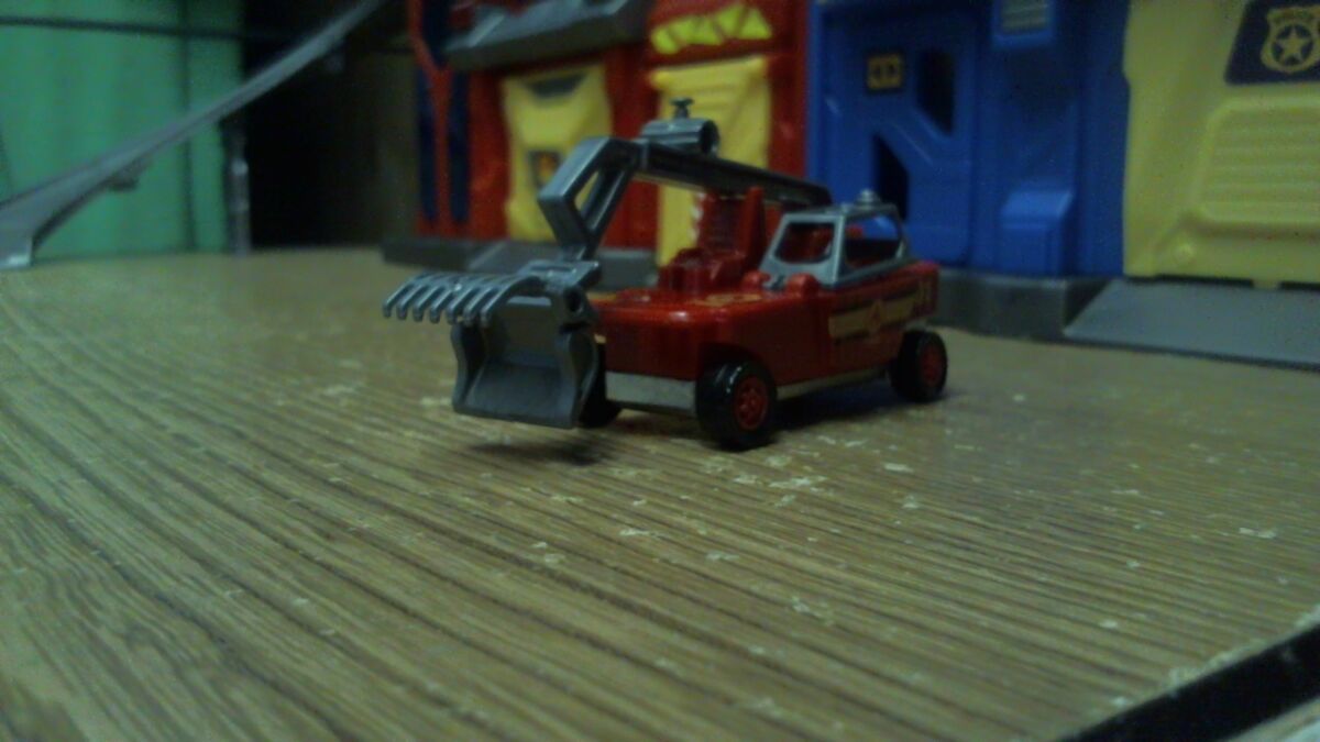 Grabber | Transformers Evolutions Wiki | Fandom Grabber | Transformers Evolutions Wiki | Fandom