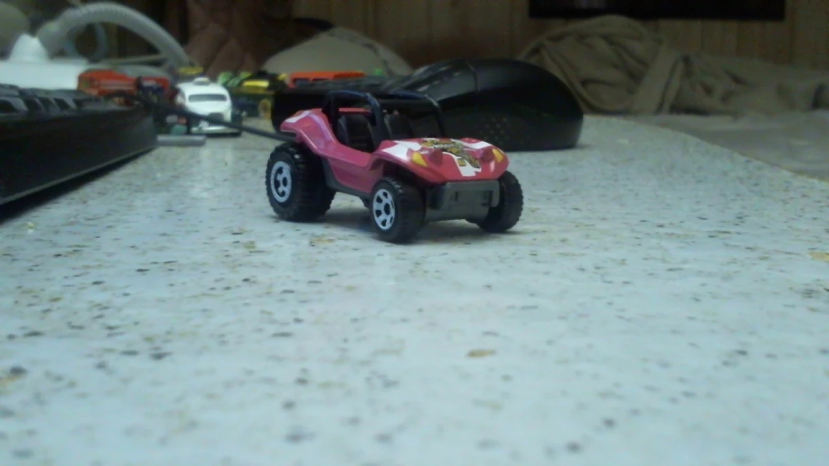 Jumpstream | Transformers Evolutions Wiki | Fandom