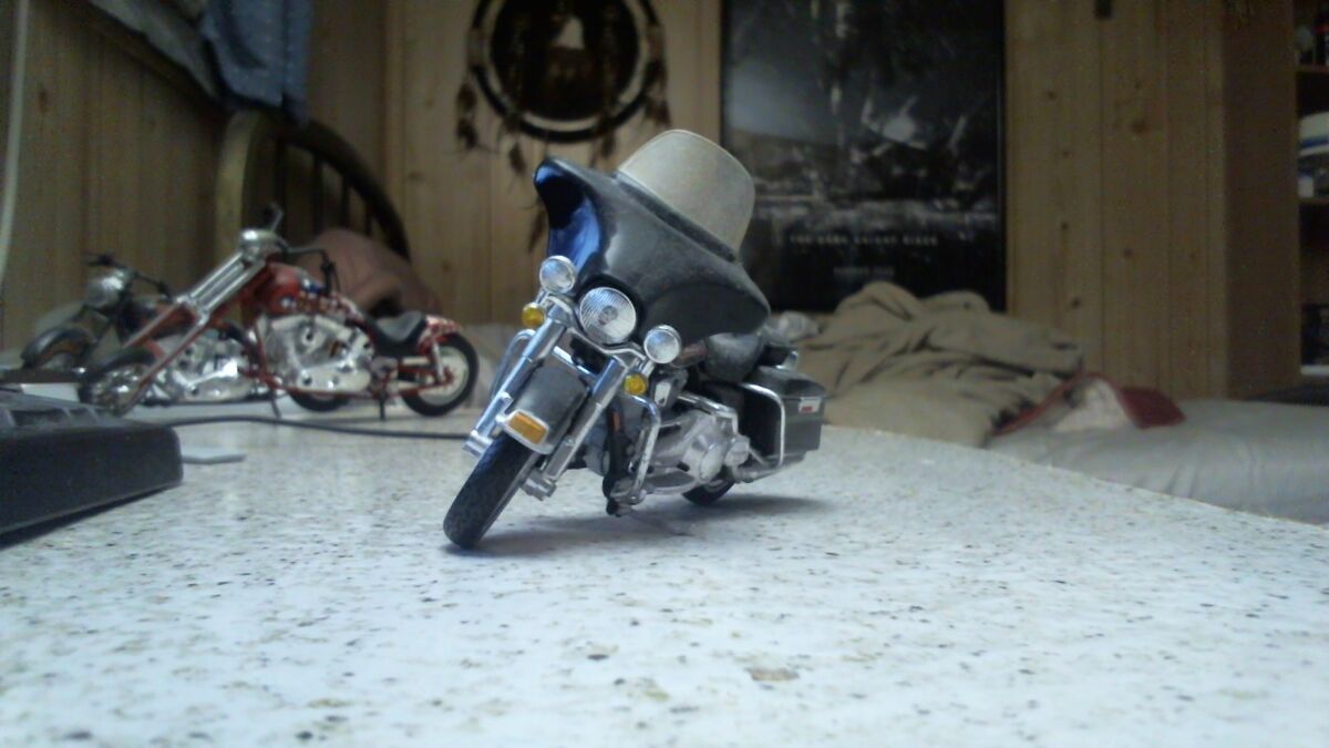 Sideways Transformers Evolutions Wiki Fandom