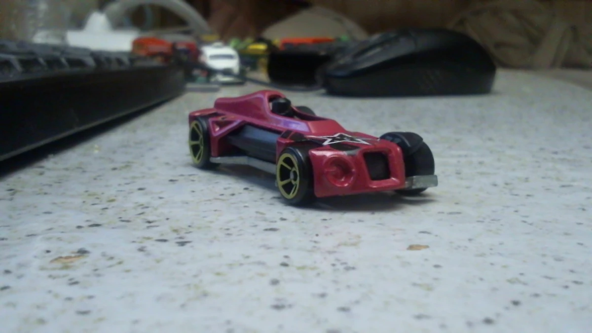 Dust Up | Transformers Evolutions Wiki | Fandom